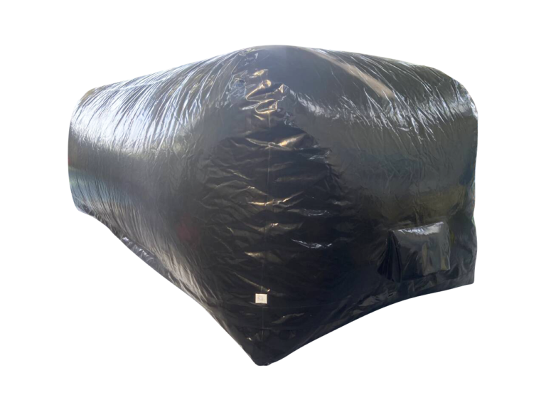 Car Bubble UK – Inflatable Car Storage Protection - Buy Now